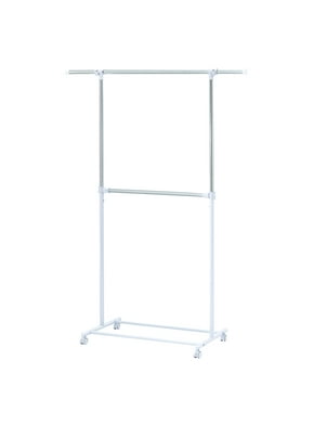 Clothing Racks - Walmart.com
