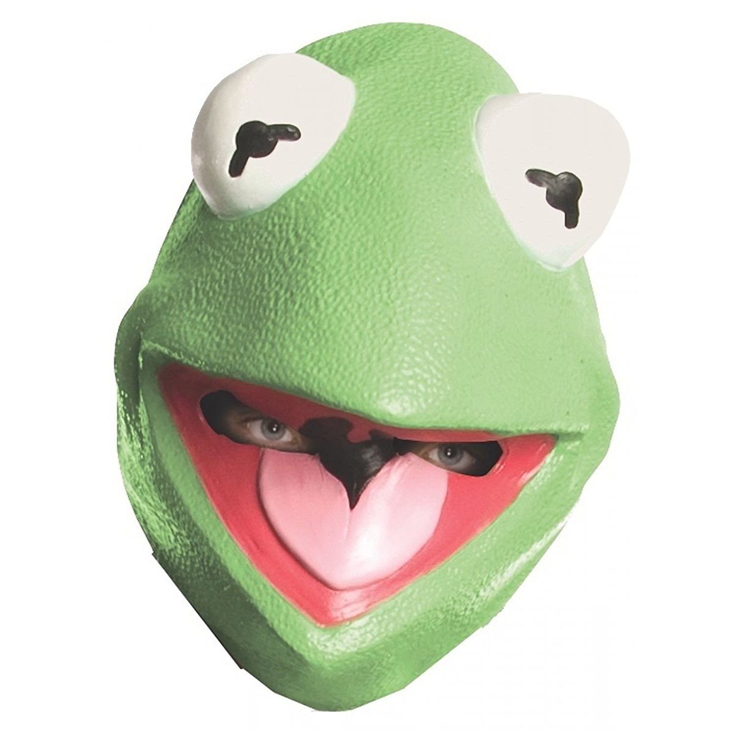 Kermit The Frog Hat Walmart