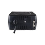 CyberPower UPS - 450W, 800 VA, PC Backup, Surge Protector with AVR ...