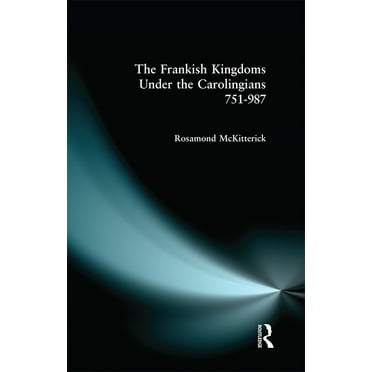 Domesday People: A Prosopography of Persons Occurring in English ...