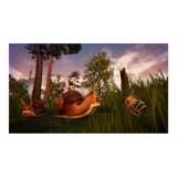 Bee Simulator for PlayStation 4 - Walmart.com