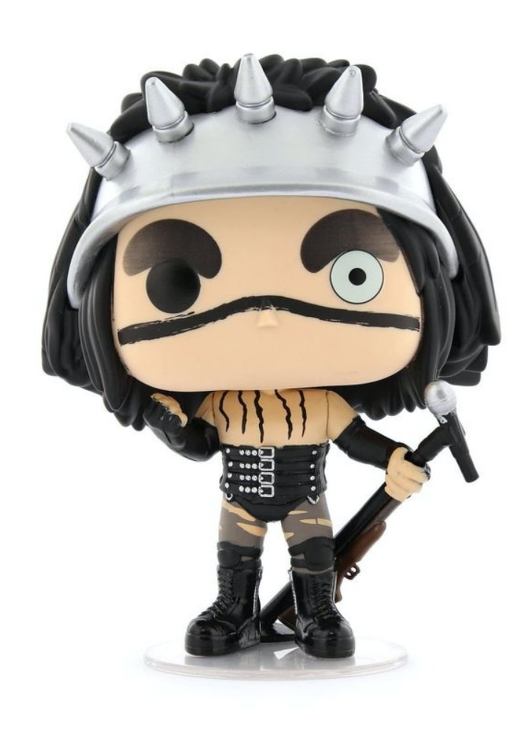 Pop Funko Marilyn Manson Rock | Walmart en línea