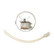 Genuine Frigidaire Bellows Kit, 134515300 - Walmart.com