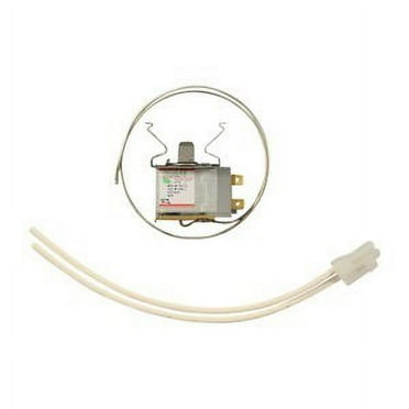 Genuine Frigidaire Bellows Kit, 134515300 - Walmart.com