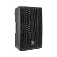 QFX All-in-One 8-Channel Dual 10" DJ Mixer PA System - Walmart.com