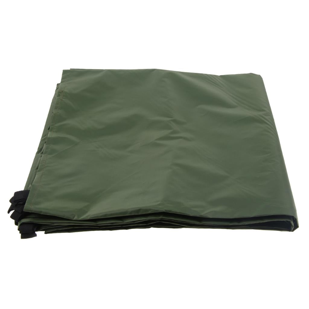 Click here for Xuanheng Lightweight Outdoor Tarp Waterproof Tent... prices