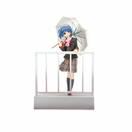 Little Busters! Complete Figure 3 Mio Nishizono PVC Figure | Walmart Canada