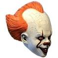 Pennywise Standard Mask - Walmart.com