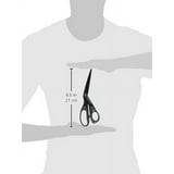 Kinesio Tape, pro scissors - Walmart.com