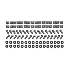 CyberPower Carbon CRA50005 - rack shelf - 1U - Walmart.com