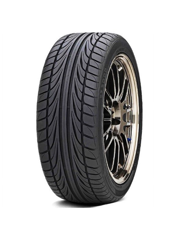 245/40R20 Tires in Shop by Size - Walmart.com