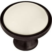 Brainerd Cabinet Knobs