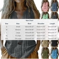Craaazy Tops for Women Trendy Casual Tank Tops Solid Color V Neck ...