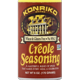 Konriko All Purpose Creole Seasoning, 6 oz - Walmart.com