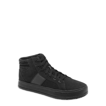 Tredsafe Women's Raven Slip Resistant Shoes - Walmart.com