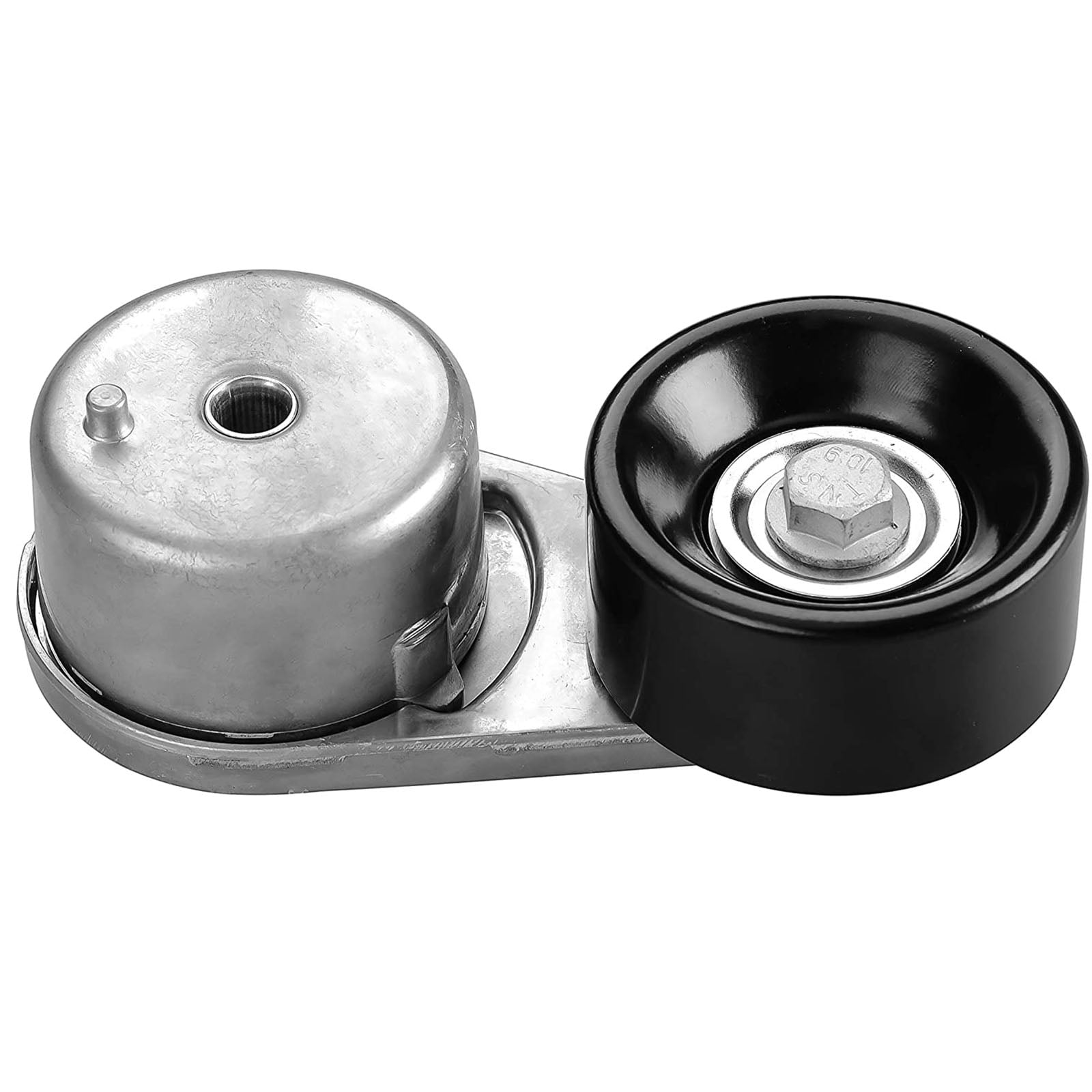 HVACSTAR 6689611 Belt Tensioner for Bobcat Skid Steers Loader S100 T110 ...