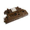 ACDelco GM Original Equipment Automatic Transmission Control Valve Body ...