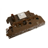 ACDelco GM Original Equipment Automatic Transmission Control Valve Body ...
