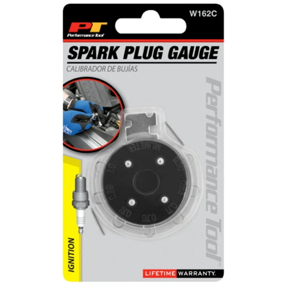 Performance Tool