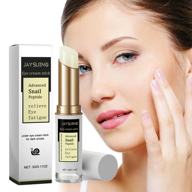mtvxesu Eye Gloss Eye Cream For Dark Circles Eye Puffiness Under Eye ...