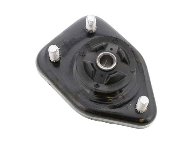 Rear Upper Shock Mount - Compatible with 2004 - 2010 BMW X3 2005 2006 ...