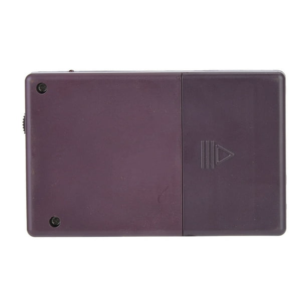 Dedicated Amitabha Buddha Music Player, Buddhist Chanting Player ...