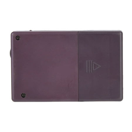 Dedicated Amitabha Buddha Music Player, Buddhist Chanting Player ...