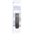 Skeeter Hawk Pest & Fly Kill Insect Bait Station, All-Natural ...
