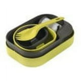 Camp-A-Box Complete - Walmart.com