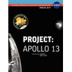 NASA Space Flight Program and Project Management Handbook: Nasa/Sp-2014 ...