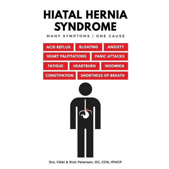 10 Easy-to-Cook Recipes For Hiatal Hernia: Delicious and Easy-to-Digest ...