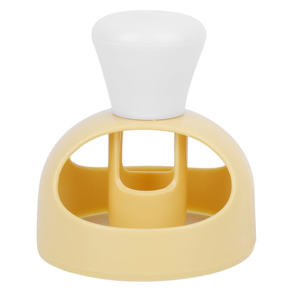 Click here for Vobor-Ca Donut Tools donut Maker Cutter Mold Donut... prices