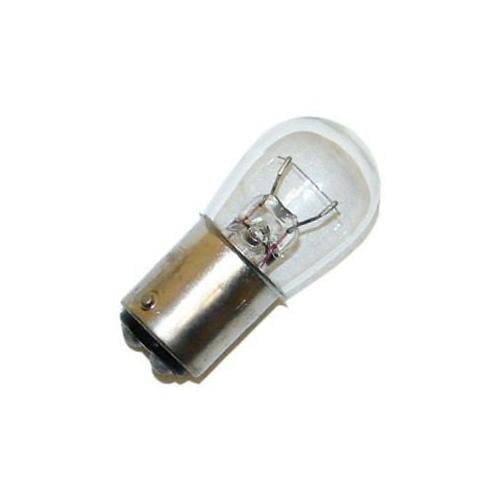 GE 26726 - 1004 Miniature Automotive Light Bulb by GE Lighting ...