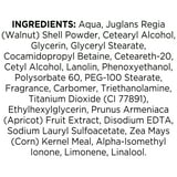 Equate Beauty Refreshing Apricot Scrub Facial Cleanser, 6 oz - Walmart.com