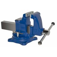 Yost Model 65C - Walmart.com