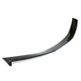 Ikon Motorsports Trunk Spoiler Compatible With 2020-2025 Chevrolet ...