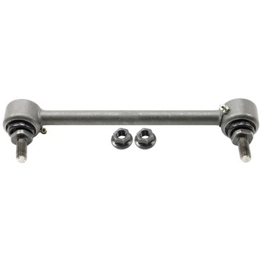MOOG K750300 Stabilizer Bar Link - Walmart.com