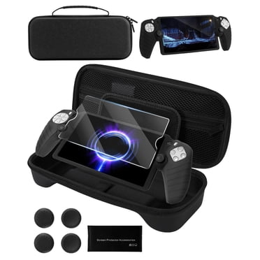 LEGO Dimensions Video Game Portal Base for Wii, Wii U, PS3, PS4 with ...