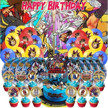 Undertale Party Supplies Birthday Balloons Plates Decoration Cake ...