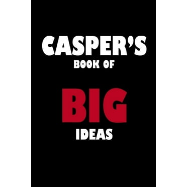 The EOS Life Journal and Planner (Hardcover) - Walmart.com