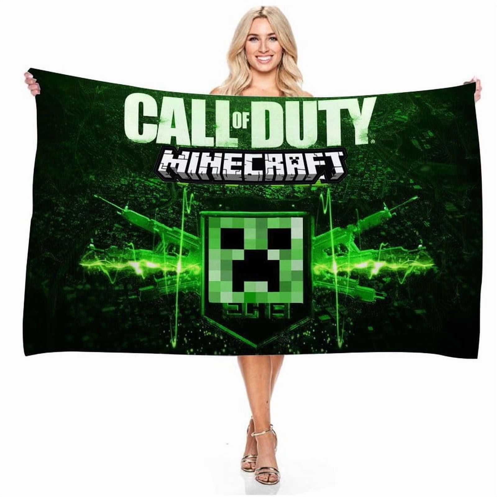 Click here for Hot Sales Minecraft Decorations Set Minecraft Beac... prices