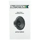Autotek ATK12D4 ATK Series 12-Inch 800-Watt Dual-Voice-Coil Dual-4-Ohm ...