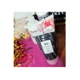 R+CO Motorcycle Flexible Gel, Versatile Hair Styling, Lightweight, Non ...