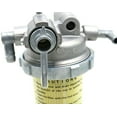 3756671M91 Agco Parts OEM Fuel Filter Assembly for Massey Ferguson ...