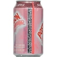 Postobon Apple Flavored Soda, 12 oz - Walmart.com