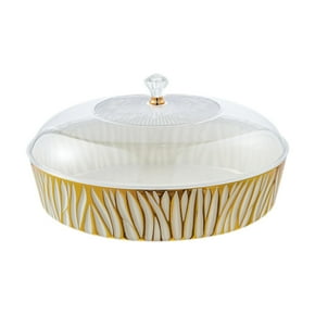 Sandwich Platters | Walmart Canada
