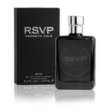 Kenneth cole rsvp for men by kenneth cole 3.4 oz edt spray - Walmart.com