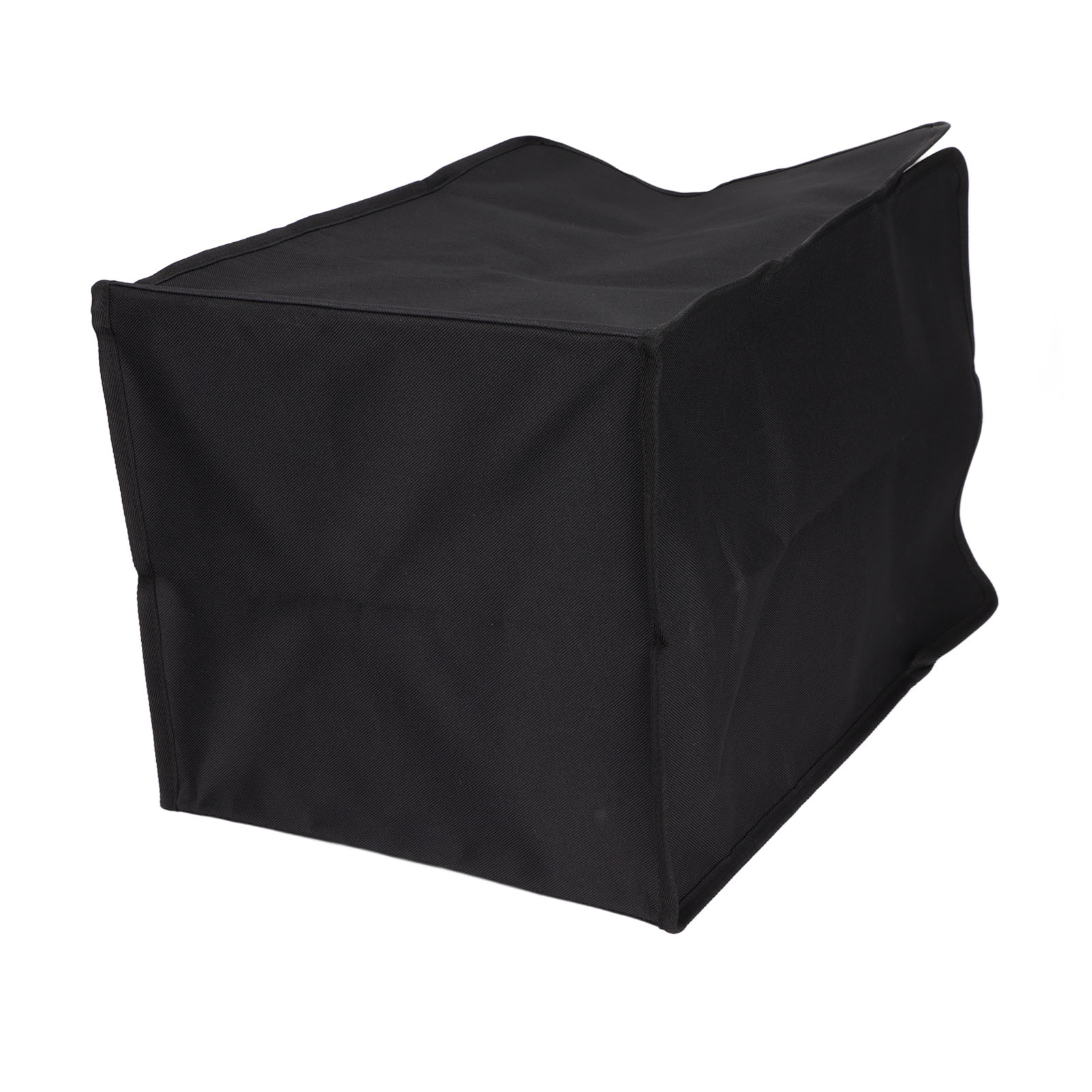 YLSHRF Printer Dust Cover 3D Printer Light Curing Dust Cover High YLSHRF Printer Dust Cover 3D Printer Light Curing Dust Cover High