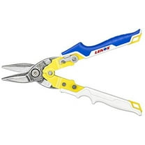 Craftsman HVAC Long cut Tin Snips,3" CMHT73564 - Walmart.com