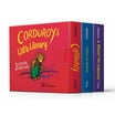Corduroy: A Pocket for Corduroy (Hardcover) - Walmart.com